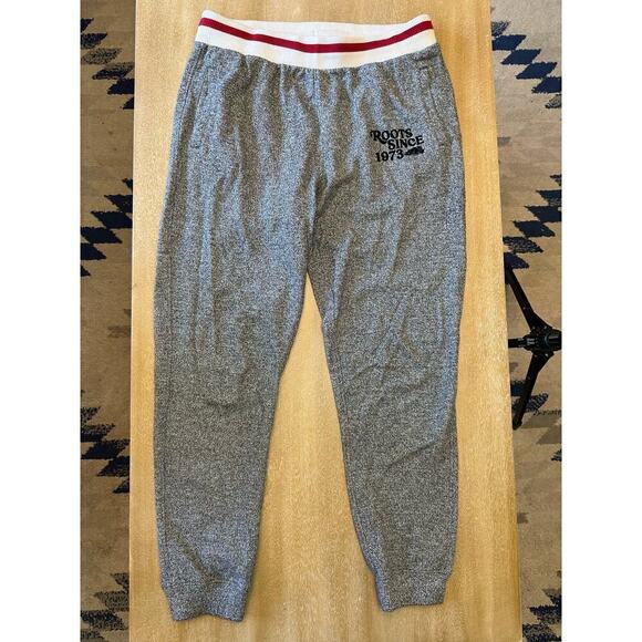Roots | Pants & Jumpsuits | Roots Cabin Original Sweatpants | Poshmark